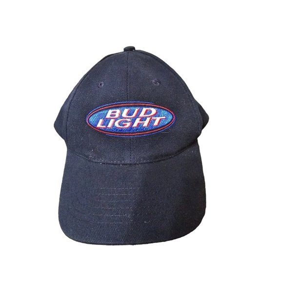 Anheuser Busch | Accessories | 203 Bud Light Beer Anheuser Busch Beer ...